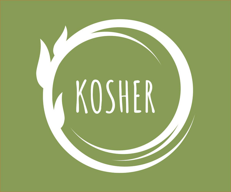 Certified Kosher herbs and herbal teas – BIOKOMA® - Dried Herbs