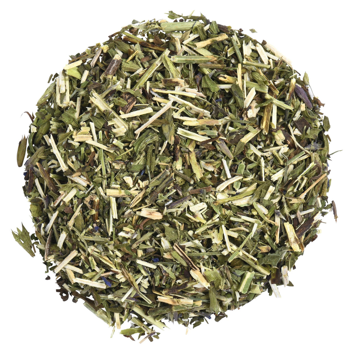 Buy Hyssop Herbal Tea: Organic Dried Herb - Biokoma – BIOKOMA® - Dried ...