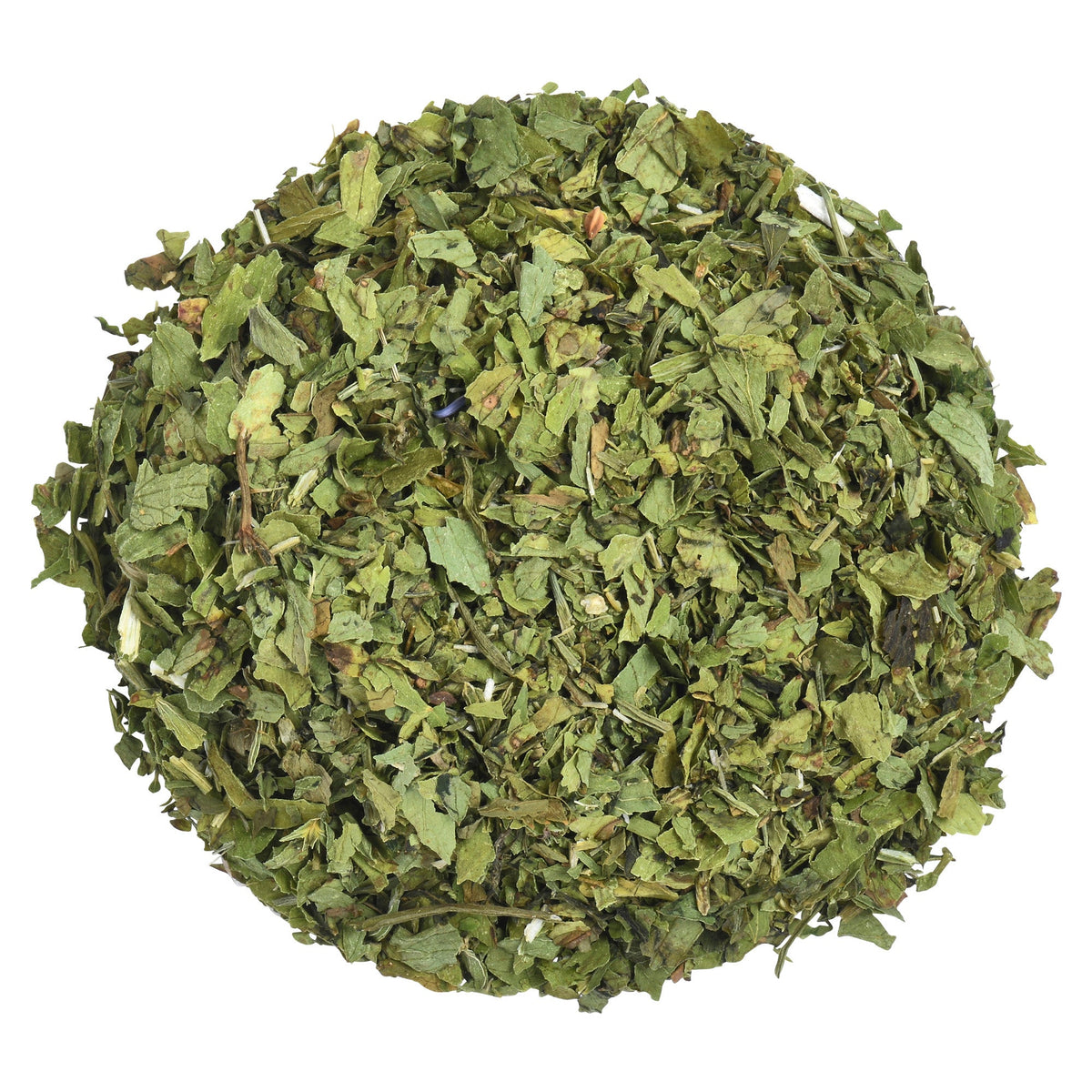 Lovage (Levisticum officinale) Organic Dried Leaves Herbal Tea ...